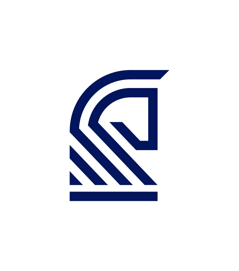 About - Cohen Employment Law